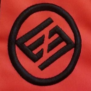 Enyce | Jackets & Coats | Enyce Track Jacket | Poshmark